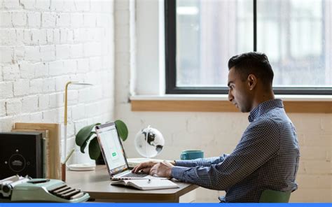 Application Portfolio Assessment Key Considerations And Best Practices Turing