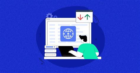 What Is Dns Propagation Greencloud Affordable Kvm And Windows Vps