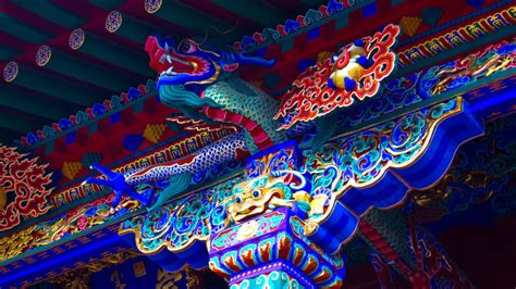 Building Class Classical Chart Antiquity Powerpoint Background For Free