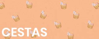 Conqualit Cestas E Presentes Cestas