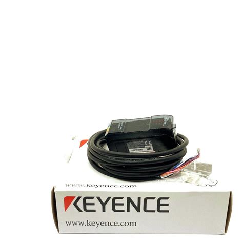 Keyence Mp Fen1 Balkanautomation 24