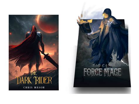 Css Cards With 3d Image View On Hover — Codepel