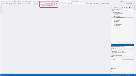 ASP NET Core 시작하기 CLIEL LAB
