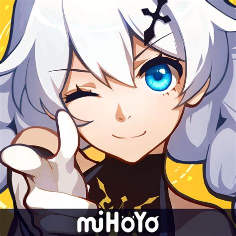 Mihoyo Technology Shanghai Ios App Store Apptopia