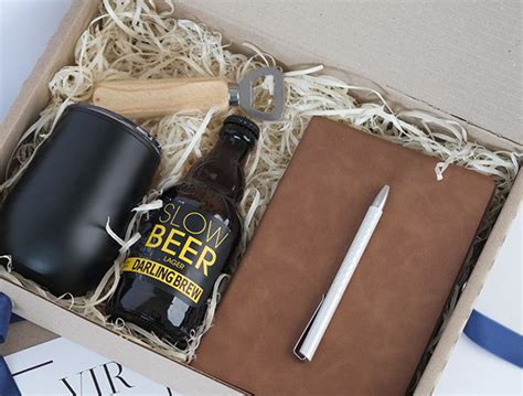 Executive Edit Box Virjou T Boxes