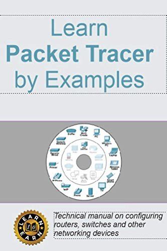 Learn Packet Tracer By Examples SoftArchive