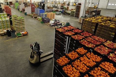 ФРУКТЫ ОВОЩИ ОПТОМ ОБЪЯВЛЕНИЯ ПРОДУКТЫ СПБ 2024 ВКонтакте