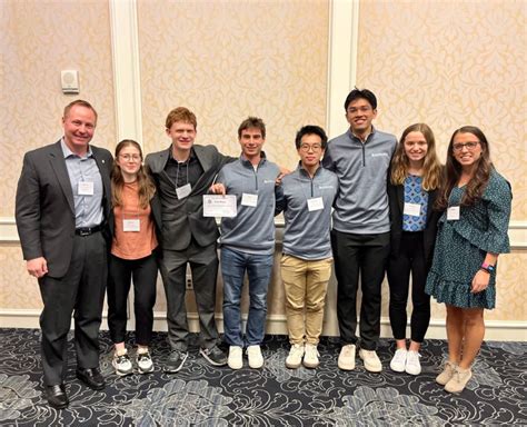 Thank You Jackie Guttman Pe And James Ruhlin Jr Pe For Dedicating So Much Time And Effort