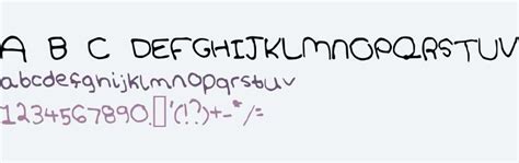 Ftp Astarin Fonts Free Download Onlinewebfonts Com