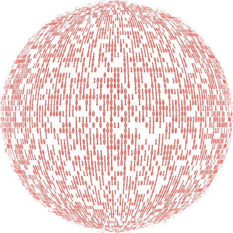 Svg Cero 3d Número Imagen E Icono Gratis De Svg Svg Silh