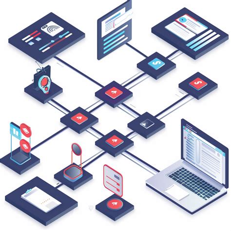 beyond basics state management with reusable validation in react by the saas enthusiast medium