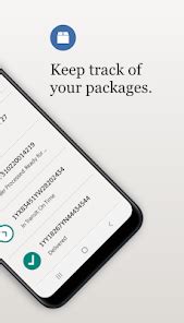 UPS Mobile Apps On Google Play