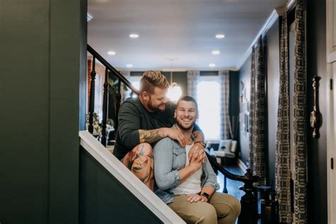 Brass And Bricks Home Design Services In St Louis And Beyond