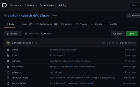 【花雕动手做】有趣好玩的音乐可视化系列项目（30） P6 Led单元板 Makelog 造物记