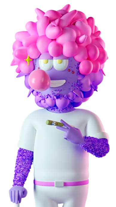 What Is Thca Vs Thc The Differences Explained