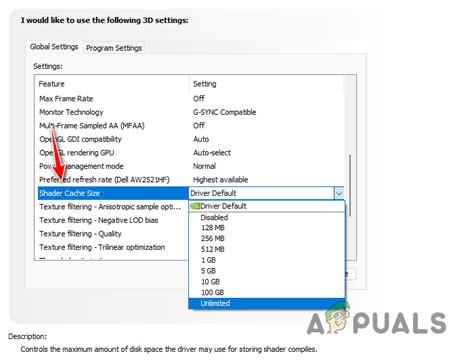 Fix Hogwarts Legacy Stuck At Preparing Shaders Screen