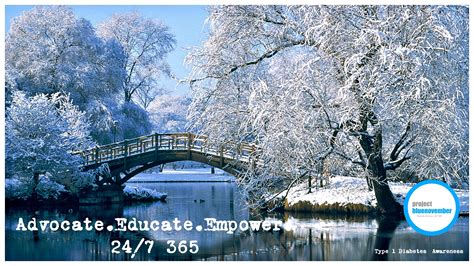 Dexcom G7 With Dexcom G7 You Can See How Exercise And Food Affect