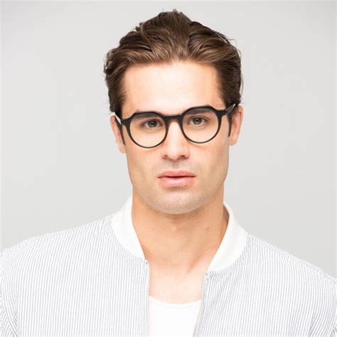 Best ‎modern Designer Glasses Frames Styles For Men Vint And York