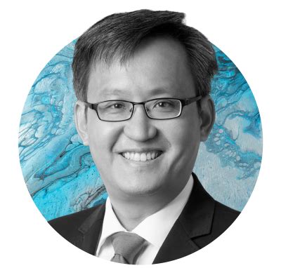 Lam Chee Kin Pitch Regtech