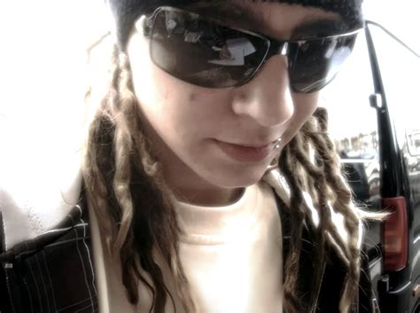 43 Tokio Hotel Pfps Ideas Tokio Hotel Tokio Bill Kaulitz