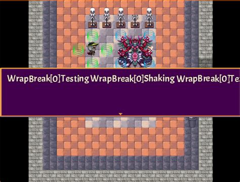 Project Fossil V10 Use Mv Plugins In Mz 300 Plugins Fossilized