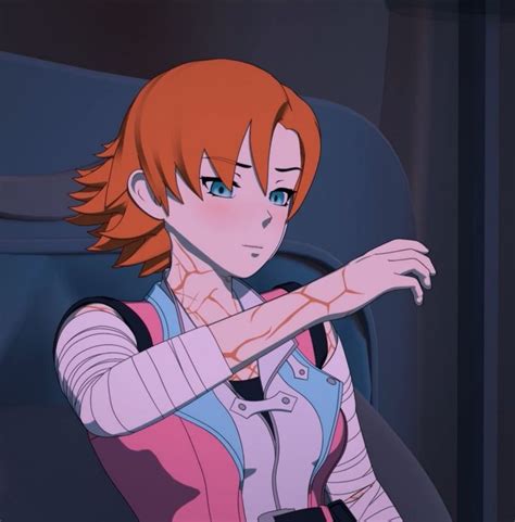 Pin By Finn ☆ On Rwby Rwby Fanart Nora Rwby Rwby Bumblebee