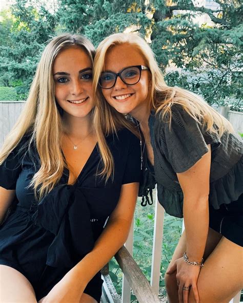 Friends Irtr Rirlgirls