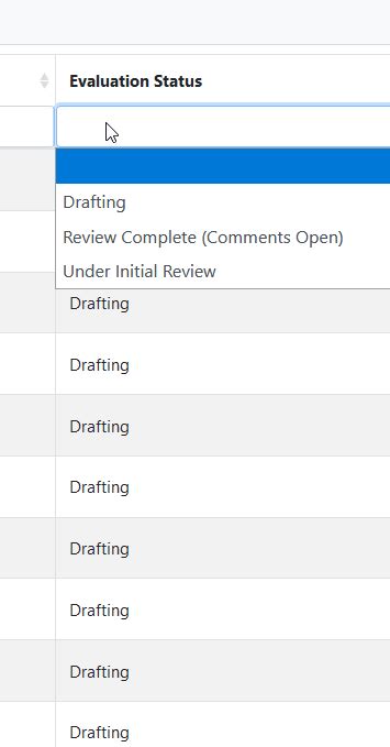Data Filter Controlselect · Issue 5664 · Wenzhixinbootstrap Table