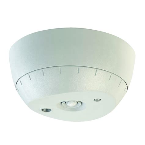 Dynalite Dus360cs Multifunction Sensor Smartscape Connected Lighting Systems Dynalite Dus360cs Multifunction Sensor Smartscape Connected Lighting Systems