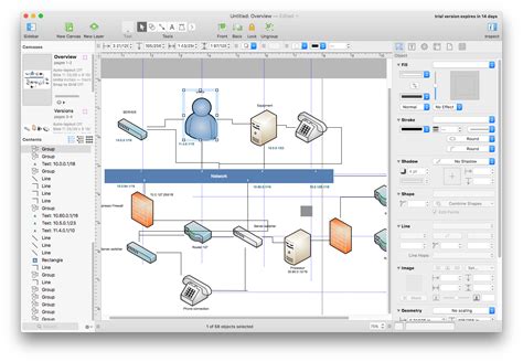 Microsoft Visio Viewer Apple Readerlasopa