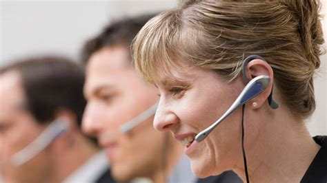 In Focus Overcoming Service Complexity Utility Week