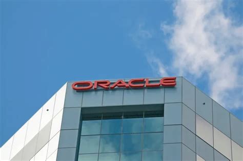 Cybersecurity Firms Brace For Impact Of Potential Oracle Cloud Breach