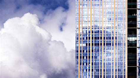 IBM Engineering Lifecycle Management Software Solutions