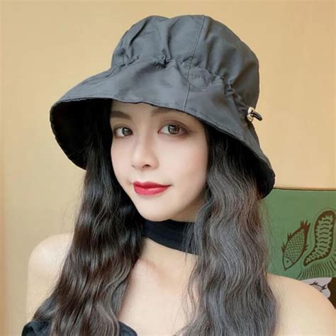 홈 제품 애니버서리 세일 피드백