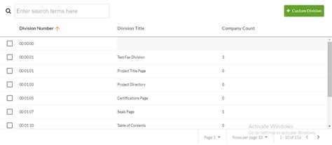 Error Compile Ctreq Controller MdTable Required By Directive