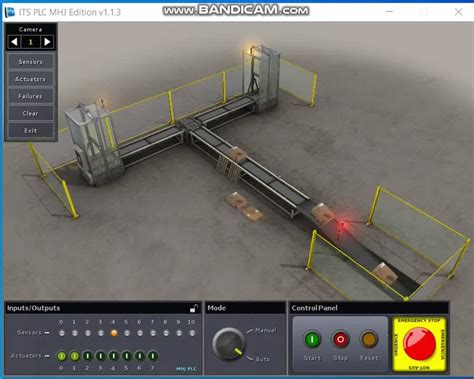 mostafa ahmed assy on linkedin plc plcprogramming plcladderlogic plctraining automation…
