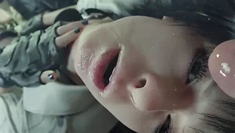 Aura Sex POV Fortnite Sound XHamster