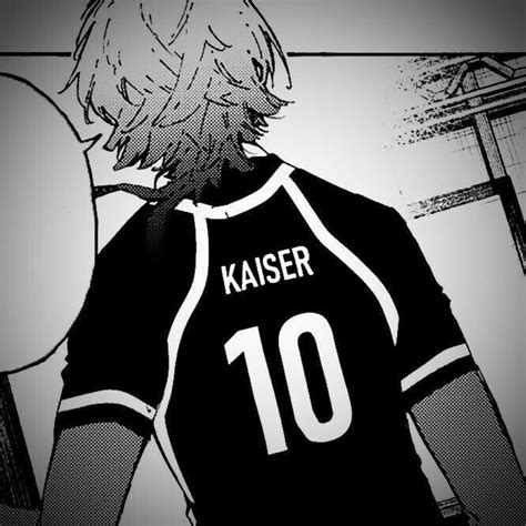 Michael Kaiser Gambar Pacar Gambar Lucu Foto Kekasih