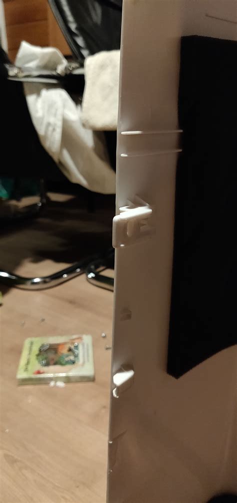 Midea Branded Acs With Esphome No Cloud Esphome Home Assistant Community