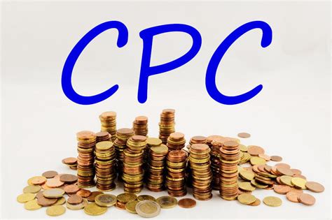 Cpc Co To Jest I Co Warto Widzieć O Tym Modelu