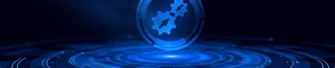 Interoperabilidad Del Software KNDCODE