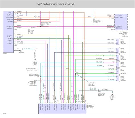 Jvc Car Stereo Wiring Diagram Kd Sr