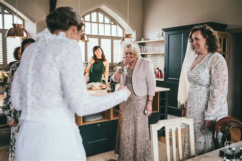 Sam Chipman Uk Wedding Photographers