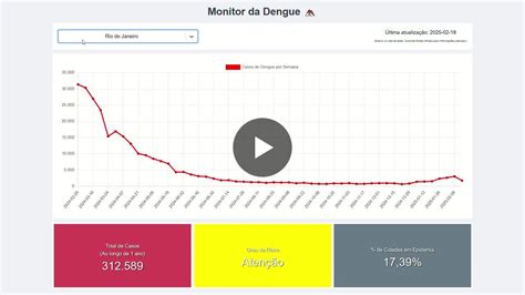 Fullstackdeveloper Nextjs Tailwindcss Ibm Opensource