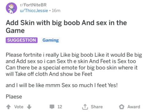 Add Skin With Big Boob And Sex In The Game Sex Update Add Sex To X
