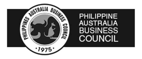 How To Control Shrinkage In BPO Magellan Solutions