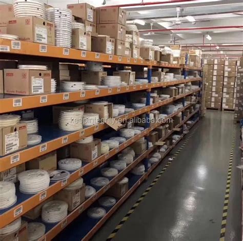 Esp32 Esp32 Cam Development Board Esp32cam With Dfov66 2cm Ov5640 Camera Module Buy Jubaolai