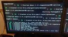 VM Keeps Crashing Created A New One And The Same Issue Trying To Figure Out What Is Causing It