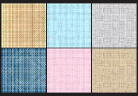 Crosshatch Texture Background 141176 Vector Art At Vecteezy