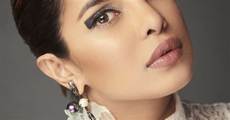 Priyanka Chopra Uhd High Re Solution Photo Gallery